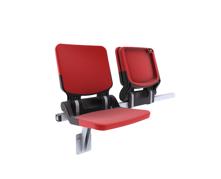 Stadium Seating – Mingchuan